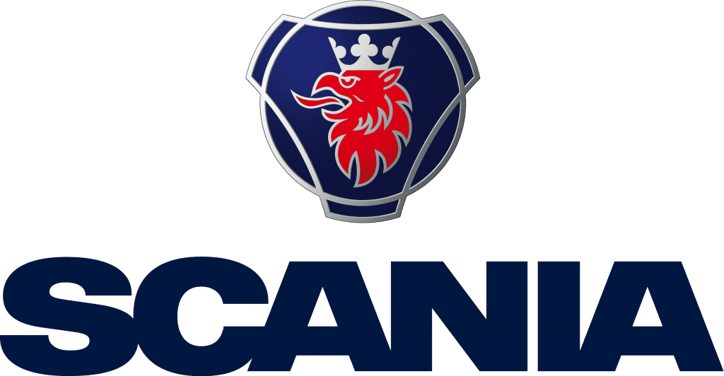 About Us - MacGen Power Generation Ltd.