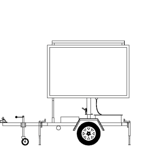 VMS 400 - MacGen Power Generation Ltd.