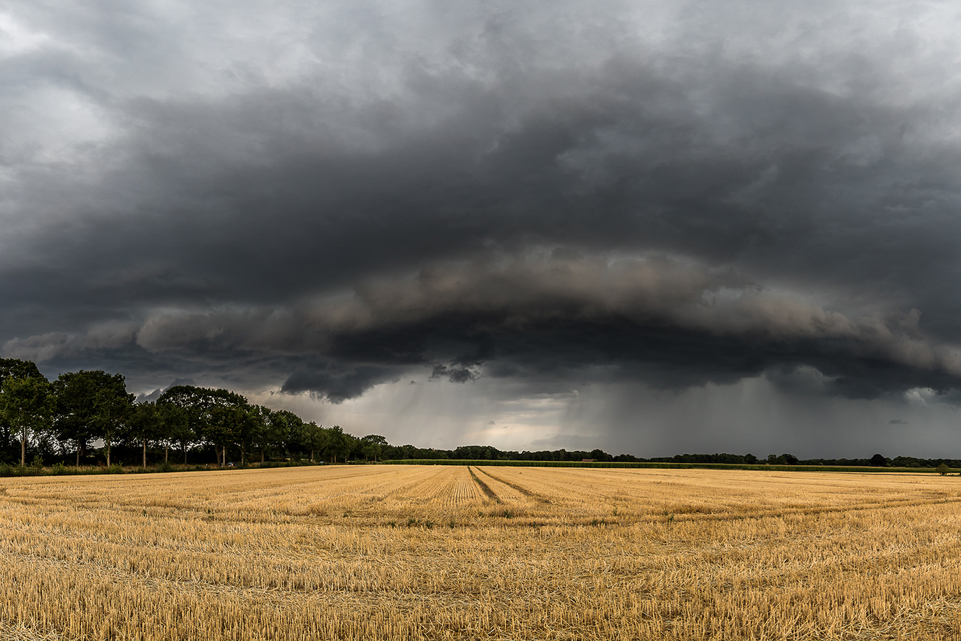 Latest News - MacGen Power Generation Ltd.